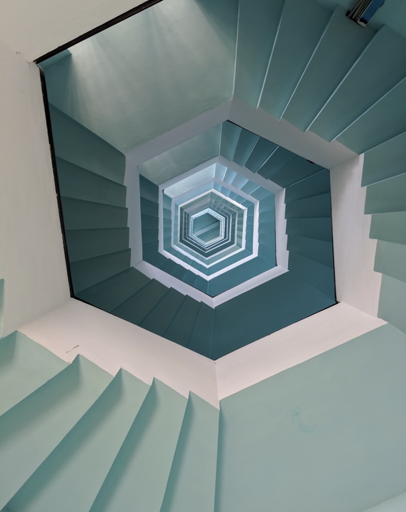 Why do we repeat trauma? – Amy Glover Psychologist