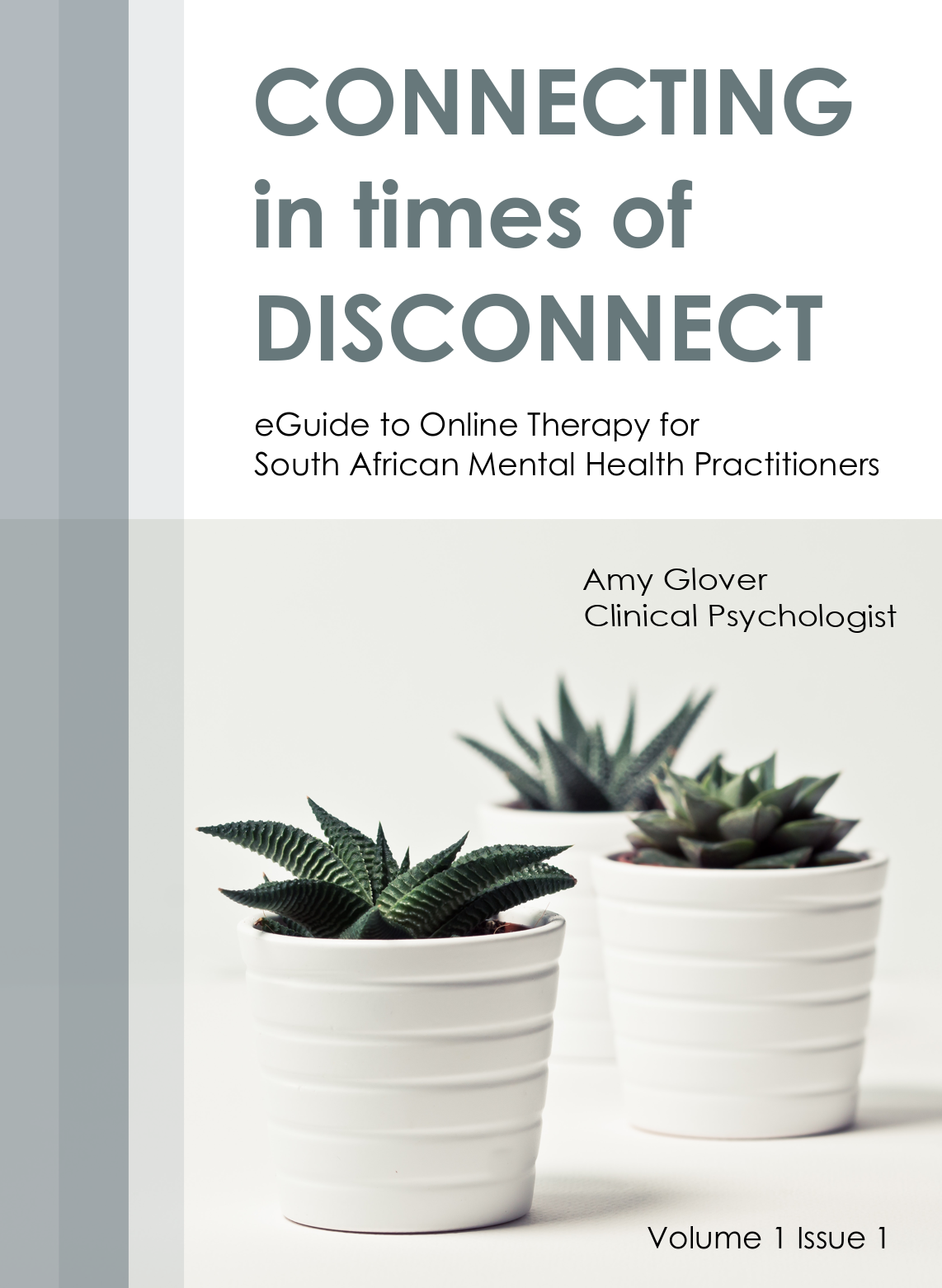 Resources – Amy Glover Psychologist